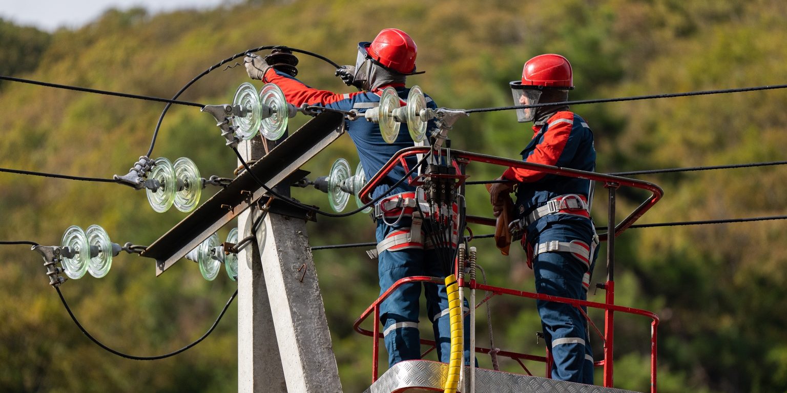 Servicio - Qué son, características y definiciones