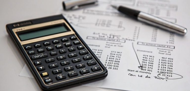 Costo - Concepto, tipos, ejemplos, diferencia con los gastos