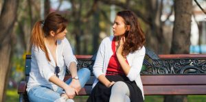 Lenguaje - Concepto, funciones, características, tipos y ejemplos