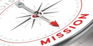 Misión y Visión de una Empresa - Qué son, diferencias y ejemplos