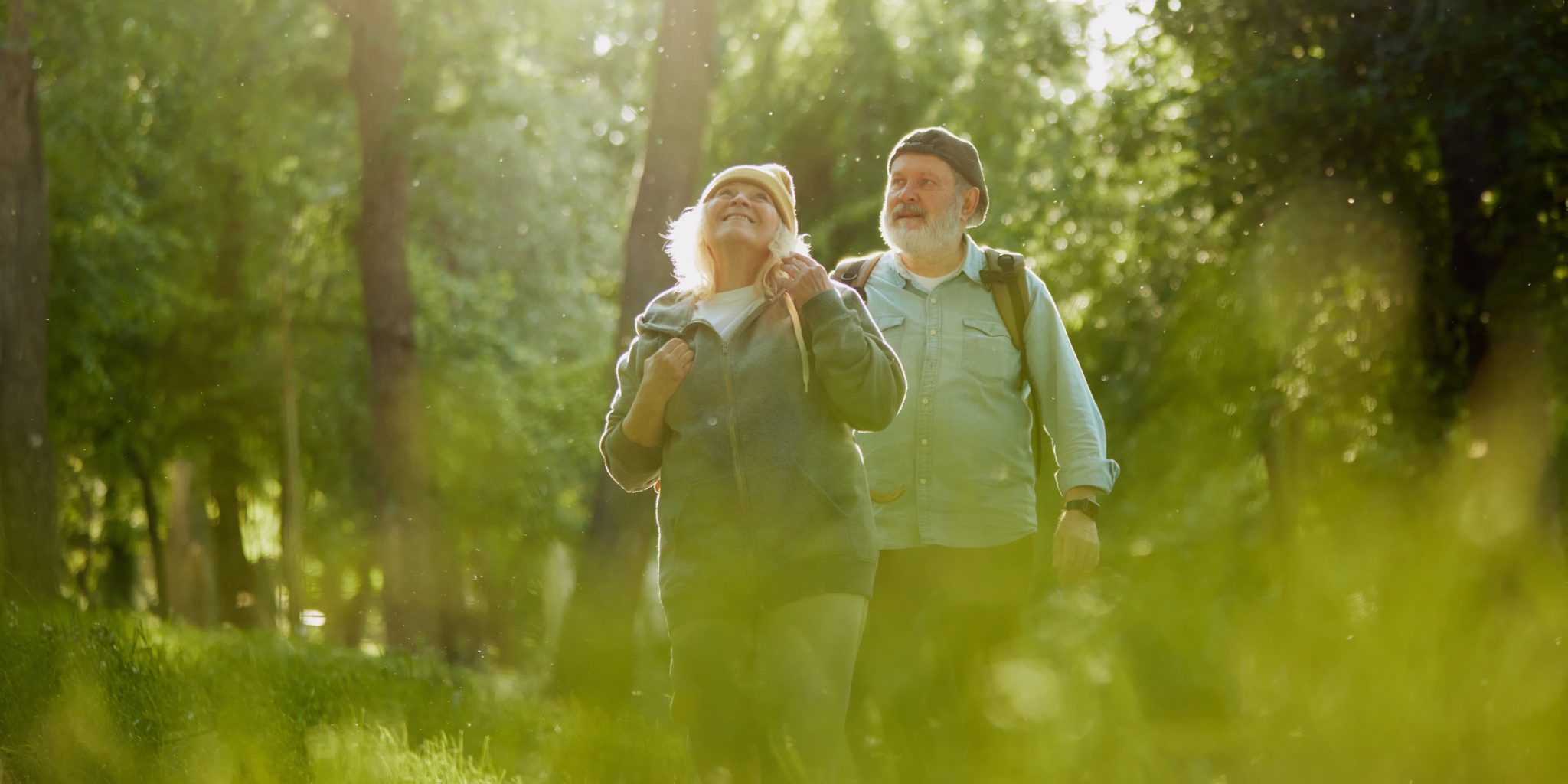 Concepto de Salud (según la OMS)