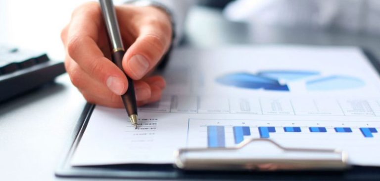 Informe - Concepto, características, estructura y tipos