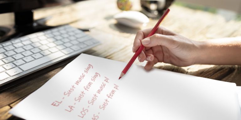 Artículo - Qué es, concepto, funciones, tipos y ejemplos