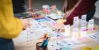 Marketing - Concepto, para qué sirve y estrategias