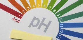 pH - Qué es, escala de medidas, cómo se mide y ejemplos