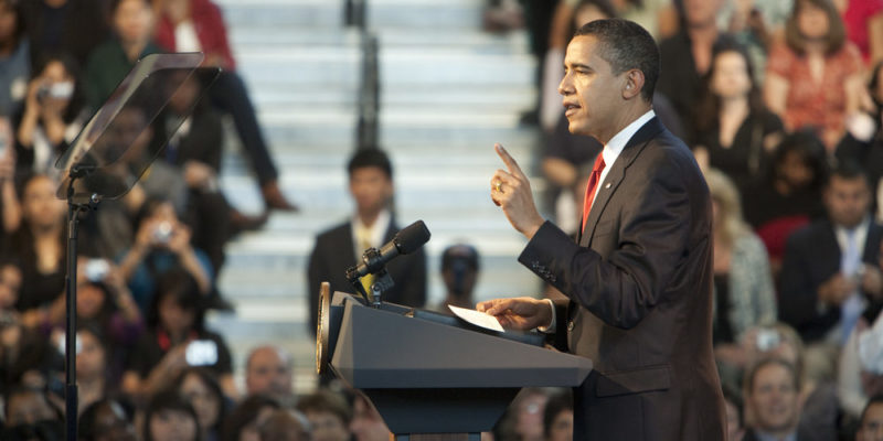 Soberanía: Concepto y Acepciones de soberano