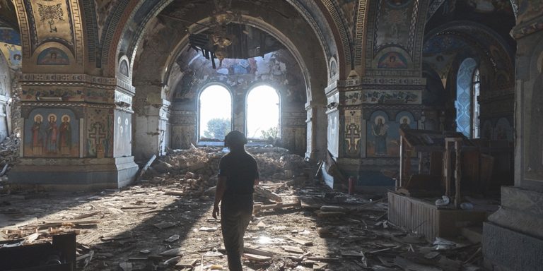 Fanatismo - Qué es, sus tipos y ejemplos