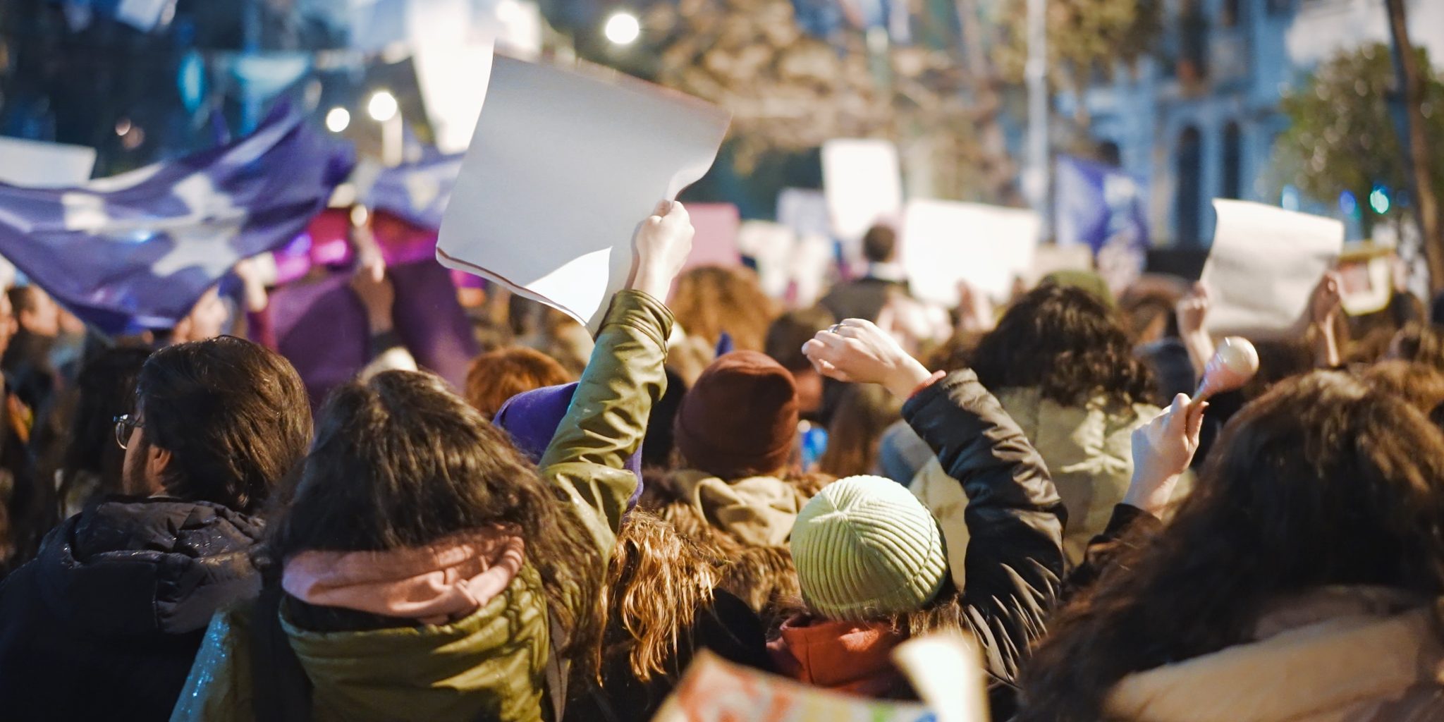 Libertad de expresión - Qué es, origen y límites