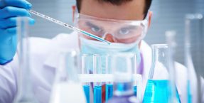 Investigar - Concepto, pautas y metodologías