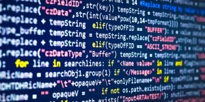 Lógica - Qué es, concepto y diferentes tipos de lógica