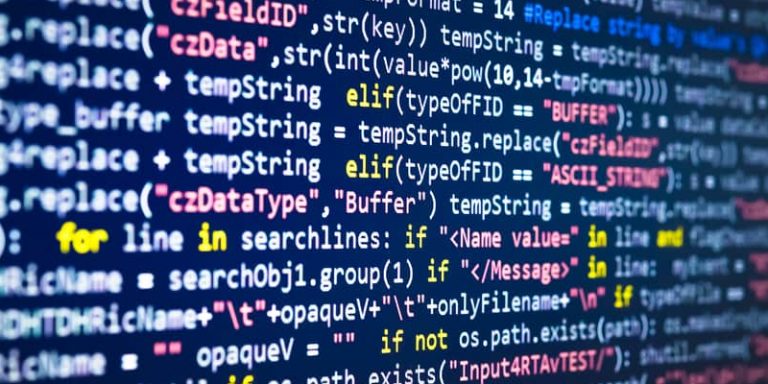Lógica - Qué es, concepto y diferentes tipos de lógica