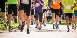 Competencia en Biología - Concepto, ejemplos y mutualismo