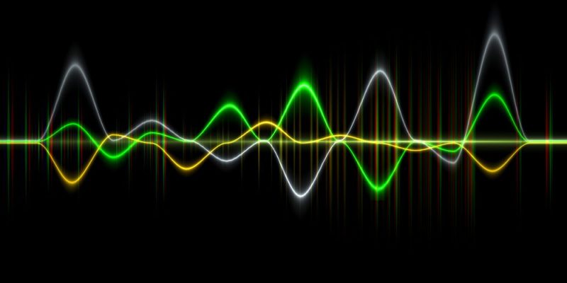 Frecuencia Concepto C mo Se Mide Y Acepciones