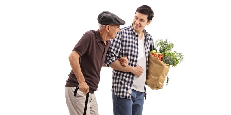 Norma - Concepto, tipos, características y ejemplos