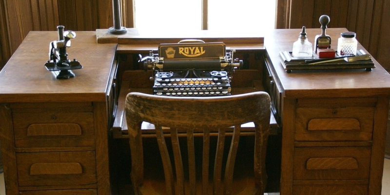 Ofimática - Qué es, origen, características, usos y ejemplos