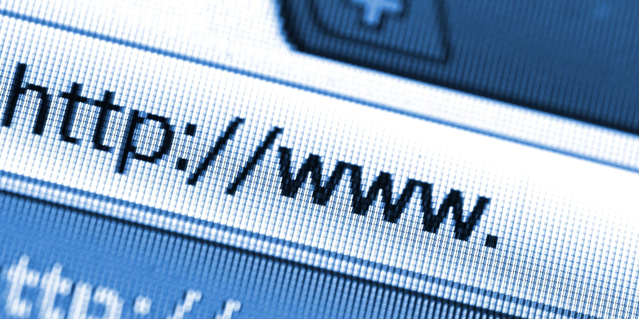 ¿Qué es la World Wide Web? - Concepto, importancia y más