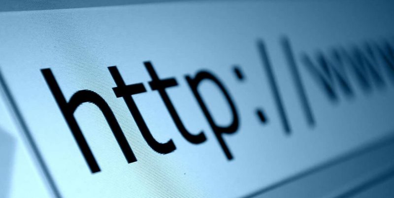 HTTP Concepto Para Qu Sirve Y C mo Funciona