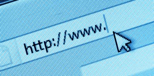 HTTP - Concepto, para qué sirve y cómo funciona