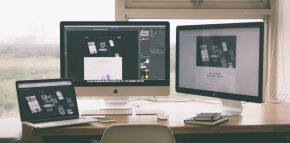 Concepto de Word - Concepto, Definición y Características