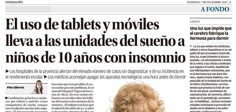 Crónica - Qué es, concepto, tipos y ejemplos Crónica - Qué es, concepto, tipos y ejemplos