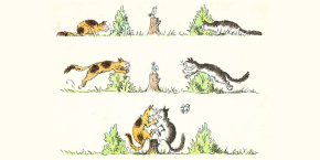 Trama - Concepto, partes, tipos y subtrama