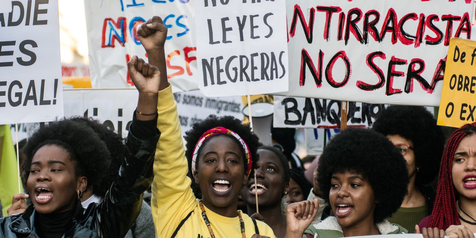 Xenofobia - Qué es, cómo se manifiesta y ejemplos