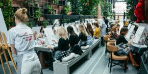 Workshop - Concepto, características y ejemplos