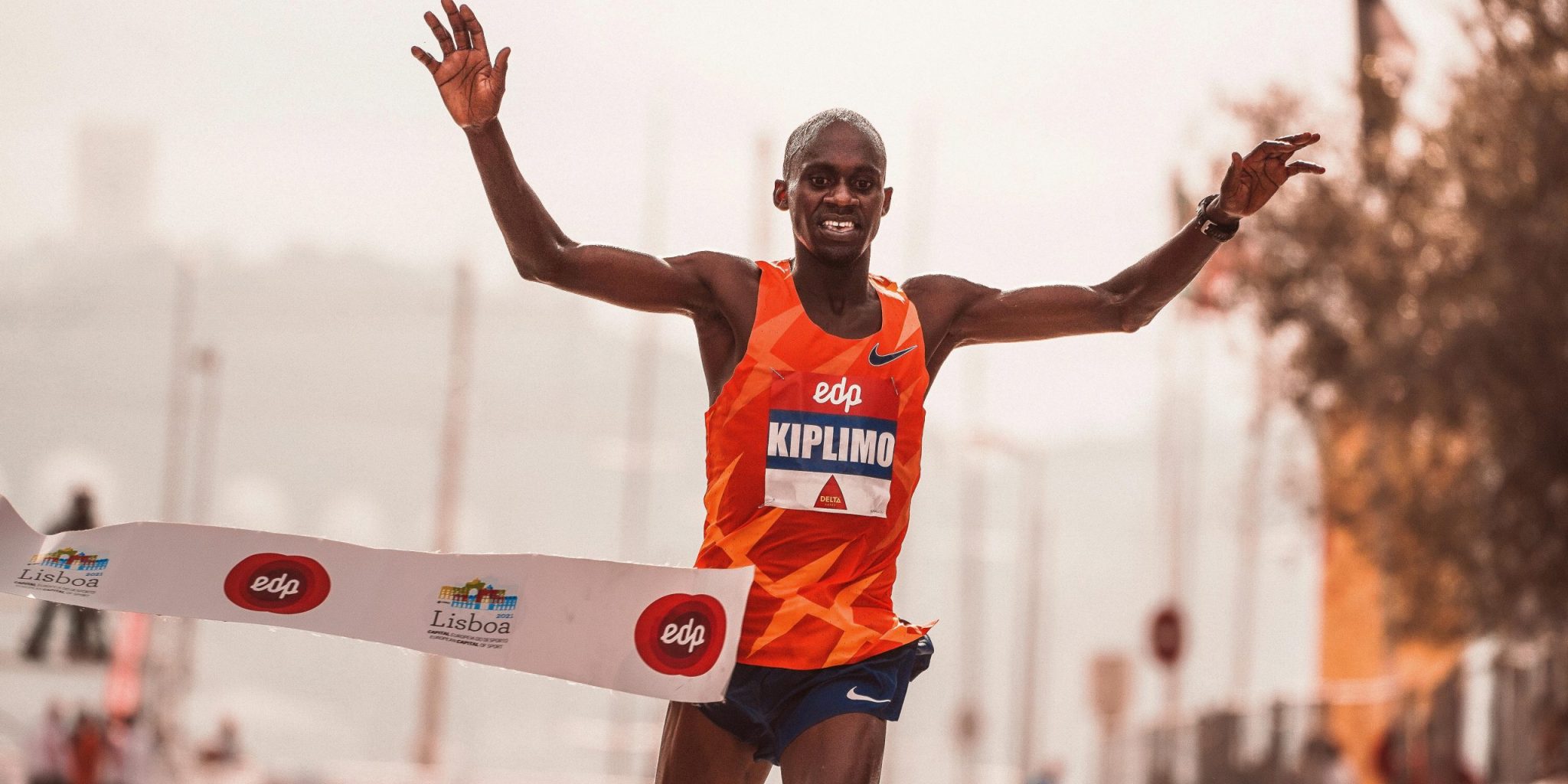 Meta - Concepto, características, tipos y ejemplos