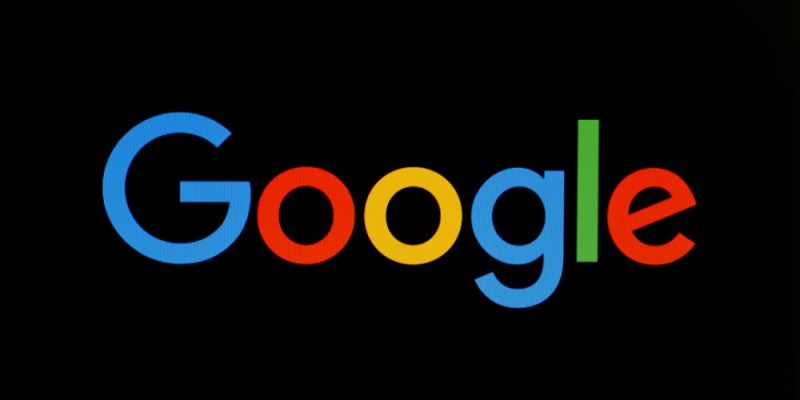 Google Concepto Fundaci n C mo Funciona Y Qu Es Google 