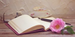 Rima - Concepto, clasificaciones y ejemplos