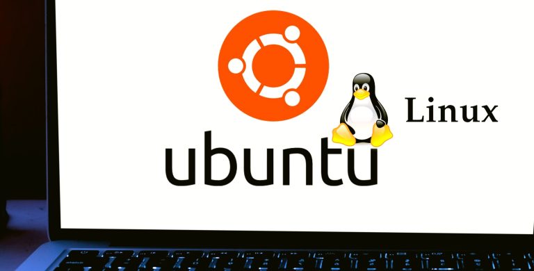 Software libre - Características, tipos y ejemplos