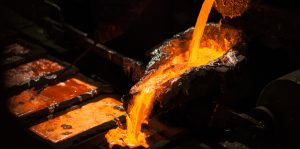 Mezcla Homogénea: Concepto, Tipos y Ejemplos