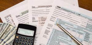 Derecho Fiscal o Tributario - Concepto, historia y principios