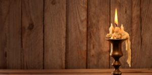 Reacción Exotérmica - Concepto y ejemplos