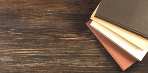 Rima - Concepto, clasificaciones y ejemplos