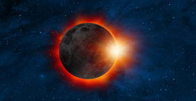 Arcoíris: Concepto, Tipos, Formación y Por qué sus 7 colores