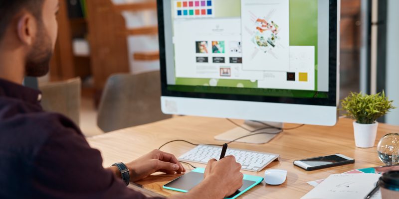 Comunicación visual - Qué es, elementos, tipos y ejemplos