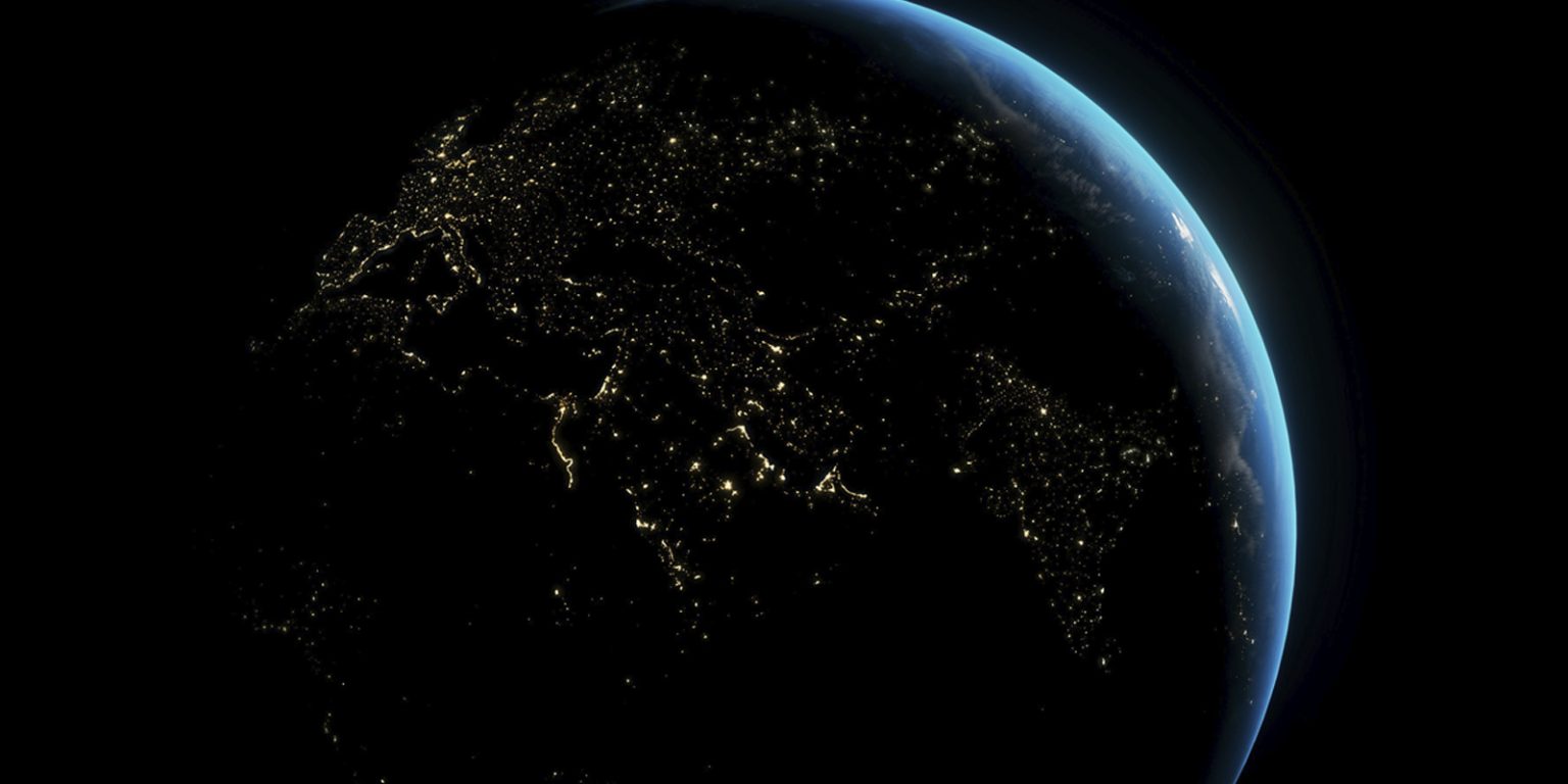 Demografía - Qué es, tipos, importancia y características