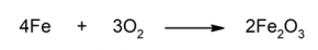 Reacciones Redox - Concepto, tipos, aplicaciones y características
