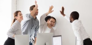 Empowerment - Qué es, ventajas, problemas que resuelve