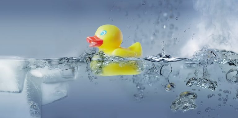 Estados del Agua - Concepto, propiedades y cambios de estado