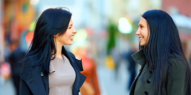 Diálogo - Concepto, características, tipos y ejemplos