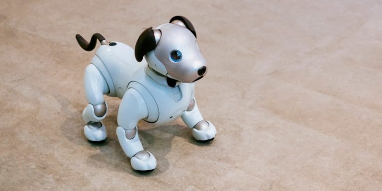 Robótica - Concepto, historia, tipos, beneficios y características