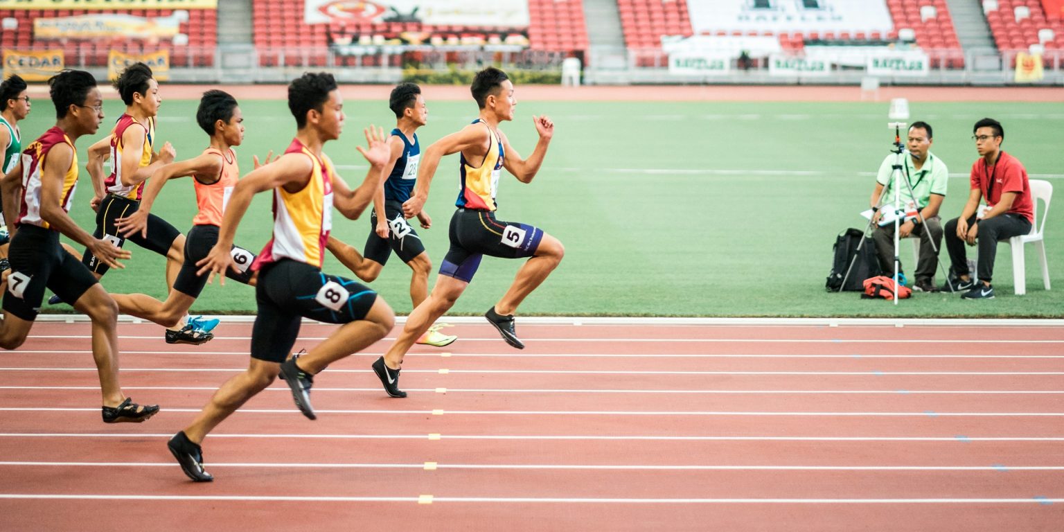 Catabolismo - Concepto, tipos, importancia y ejemplos