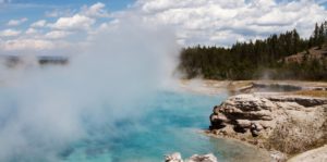 Agua - Concepto, composición, funciones e importancia