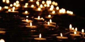 Energía Lumínica - Qué es, obtención, características y ejemplos