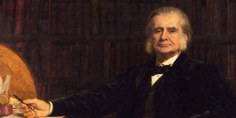 Agnosticismo - Qué es, historia y agnósticos famosos