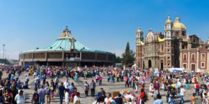 Cultura Mexicului - Informații, obiceiuri și caracteristici | Li Linguas
