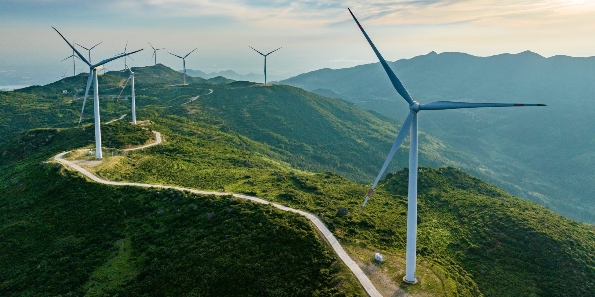 Recursos inagotables - Qué son, cuáles son y ejemplos