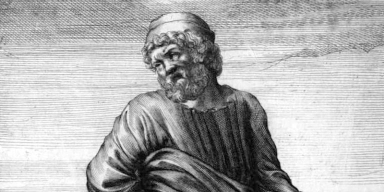 Escepticismo - Concepto, características y representantes